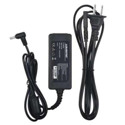 33W AC Power Adapter Charger For Asus E203M E203MA-YS03 E203MA X102BA ...