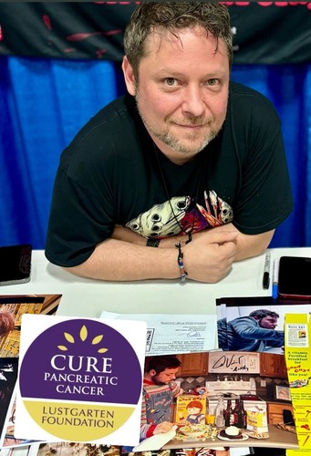 Alex Vincent hand signed Andy Chucky photo horror auto Child’s Play | eBay