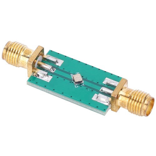 Professional GPS Filter Module Filter Module Electronic Components ...