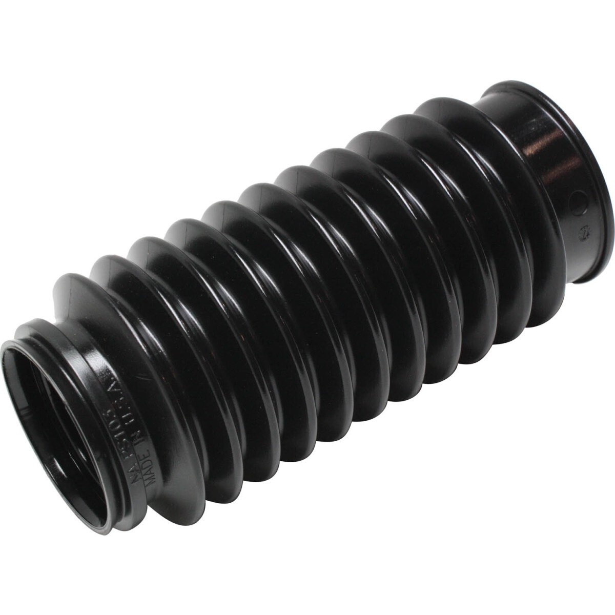 SB103 KYB Shock and Strut Boot Front or Rear New for Chevy 3 Series Le ...