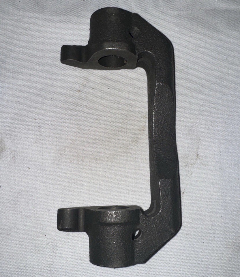 105C137 SPICER TTC TREMEC CLUTCH COMPONENTS 3280117 | eBay