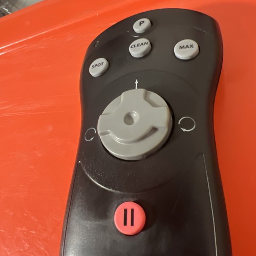 iRobot Roomba Remote Control for 400 500 Discovery Series 440 4260 4230 ...