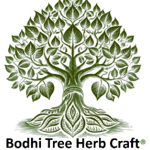 Bodhi Tree Herb Craft | eBay UK Stores