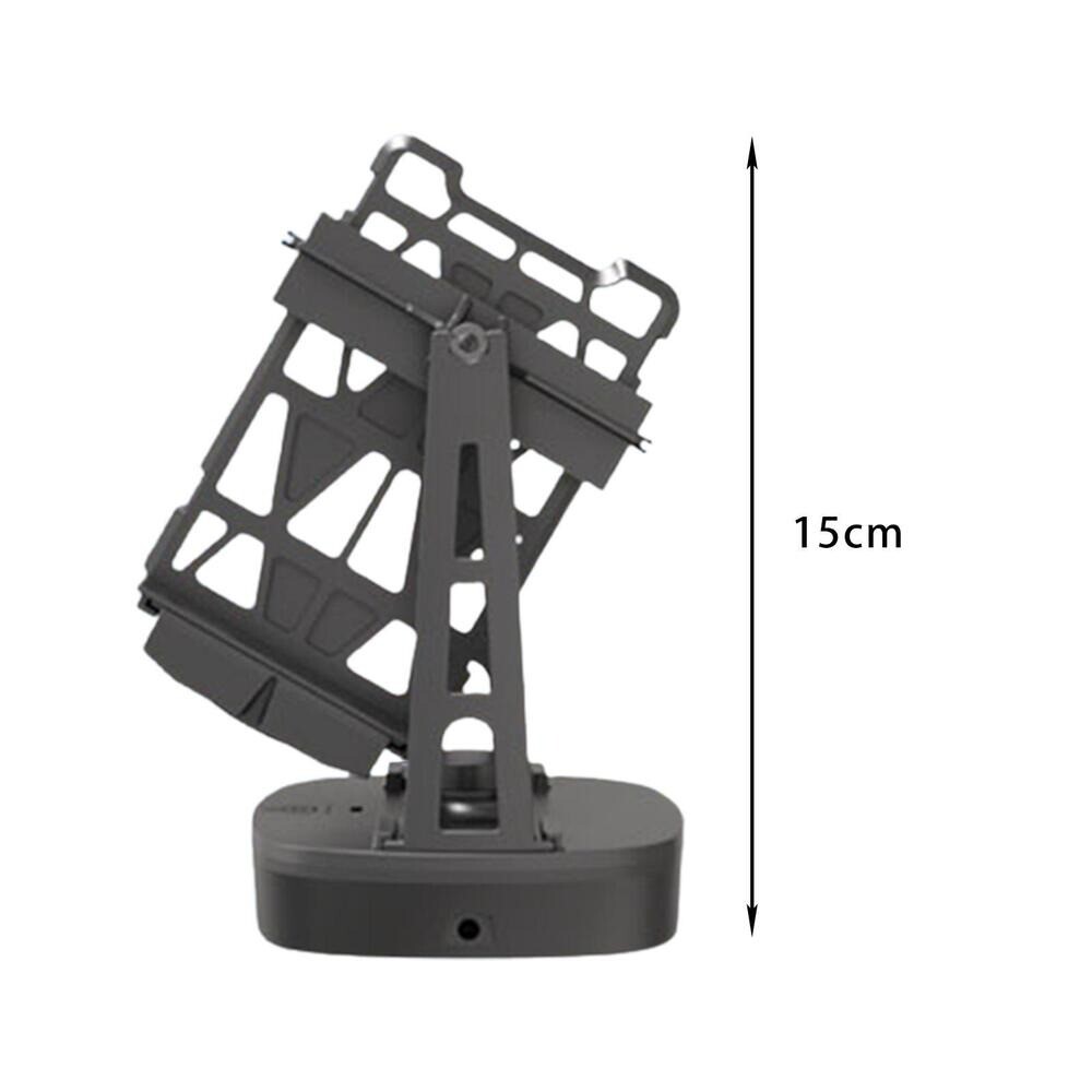 PC Watch Winder Quiet Watch Swinging Device Automatic Watches ...