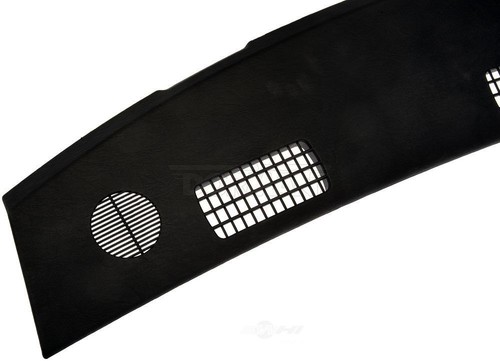 Dash Cover Dorman (OE Solutions) 926-121 | eBay