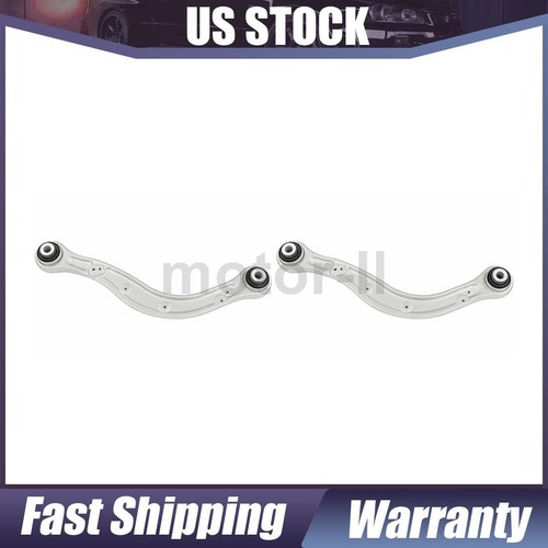 Mevotech Rear Upper Lateral Arm Fits 2015 2016 2017 2018 Land Rover ...