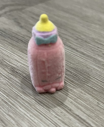 Shopkins Dribbles Fluffy Baby Team Season 2 Special Edition #2-121 Pink ...