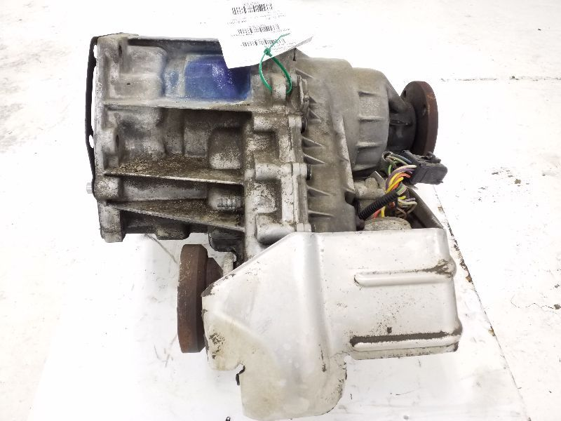 2003-2004 Ford Explorer Transfer Case Assembly | OE