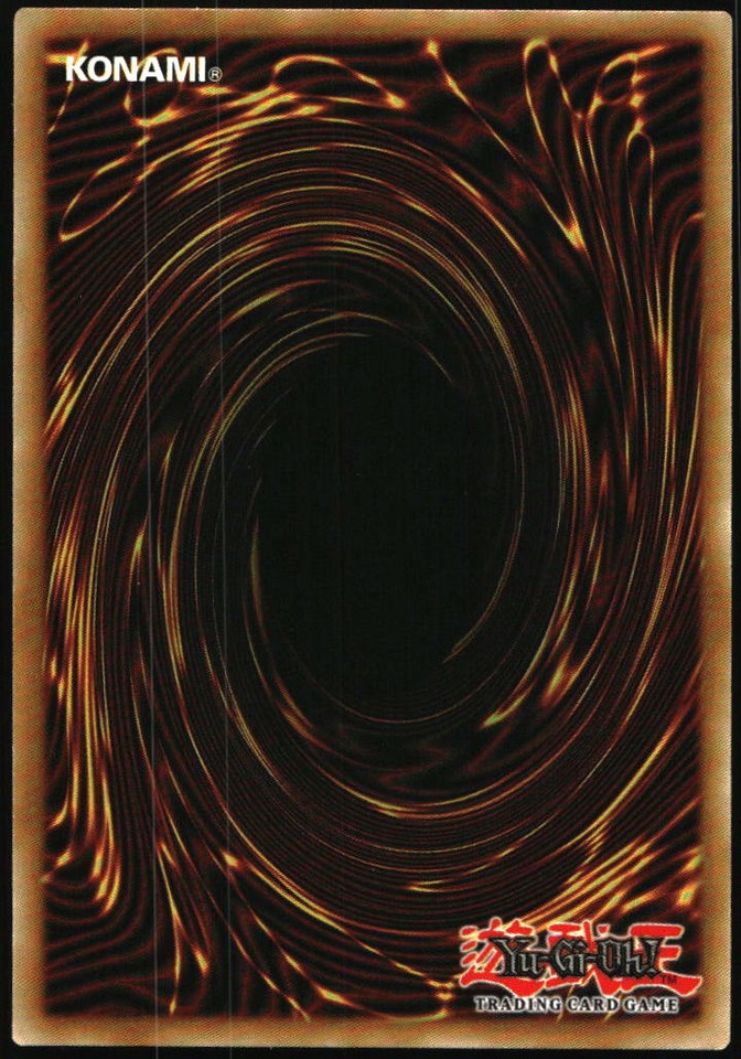 Yu-Gi-Oh! - Structure Deck: Yugi Muto Beta the Electromagnet Warrior SDMY-EN002 | eBay