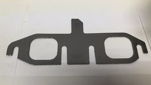 CAT Caterpillar 9Y1979 Gasket Exhuast Manifold for Lawn Garden Tractor ...