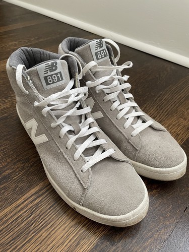 new balance mens 891 - Gem
