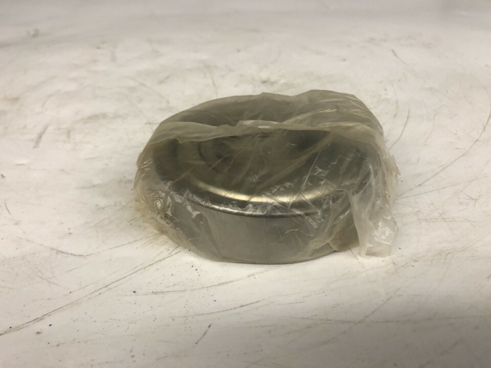 NSK 6308Z Deep Groove Ball Bearing 62948078 for sale online | eBay