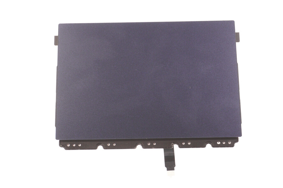BA97-11203B Samsung Touchpad Module Board NP950QDB-KB1US for sale ...