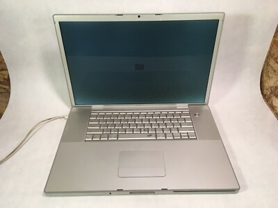 2006 macbook pro value - kerprofiles