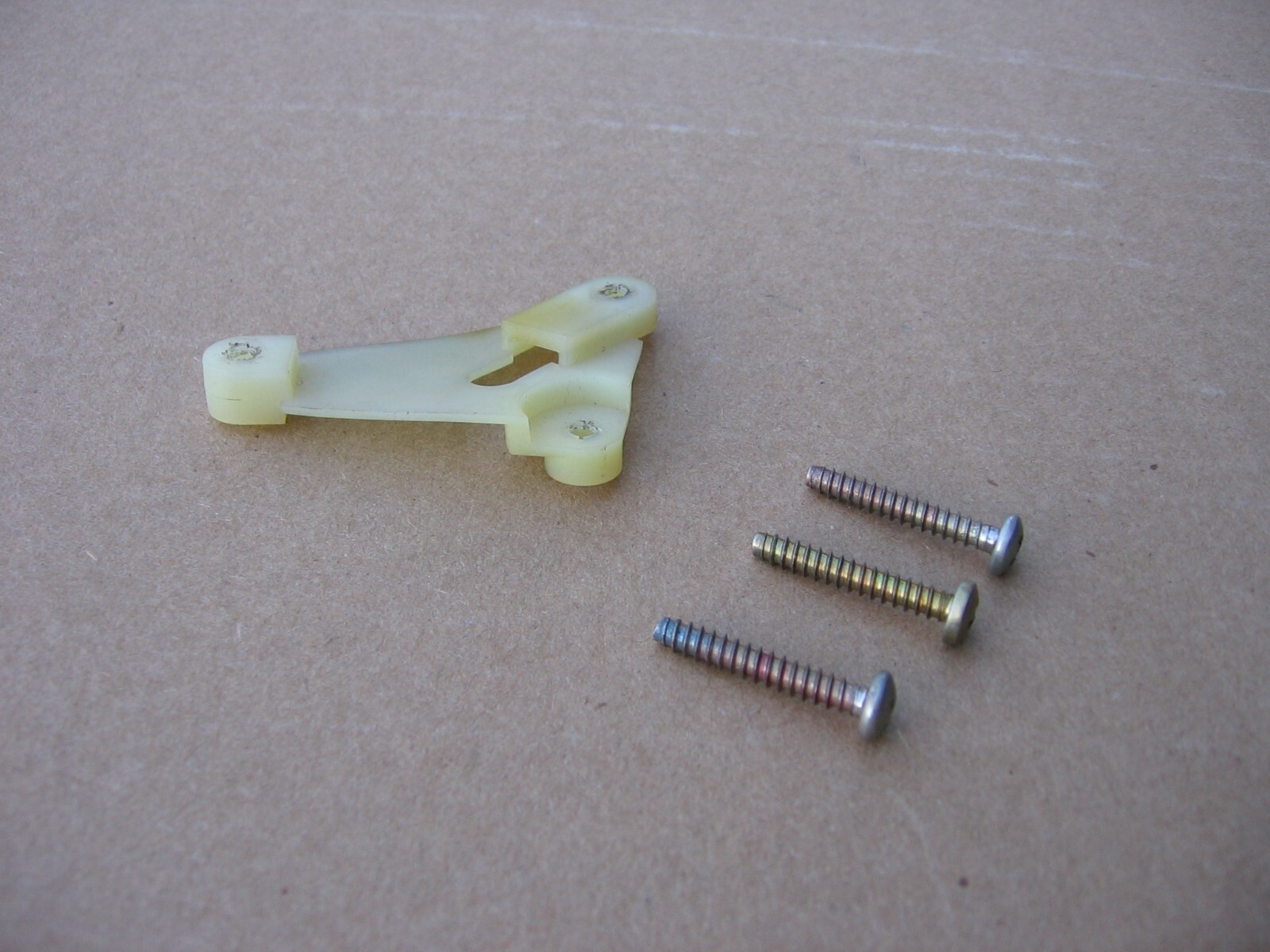 Ford Truck Dome Courtesy Lamp Dual Map Lights 73-96 F100 F150 F250 F350 ...