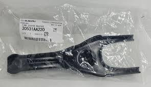 Genuine Subaru Impreza Forester Outback Legacy Clutch Release Fork ...