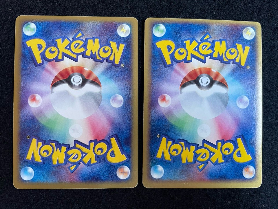 3 Starter Deck 100％ Complete 2003 Japanese Pokemon Card Treecko,Torchic ...
