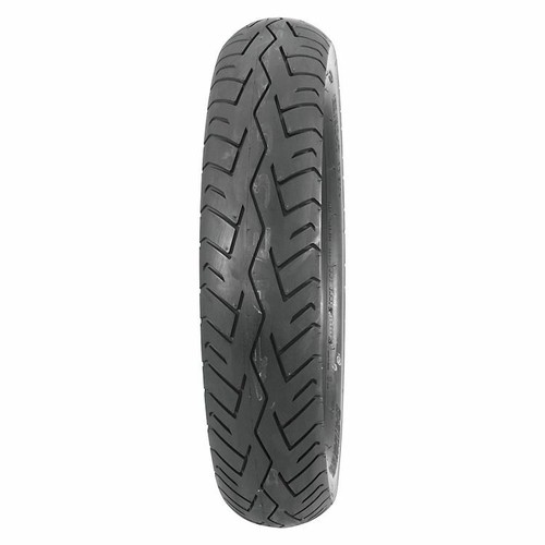 Bridgestone BT46 Battlax Rear Tyre 130/70-18 63H Motorcycle Tyre BT46R ...