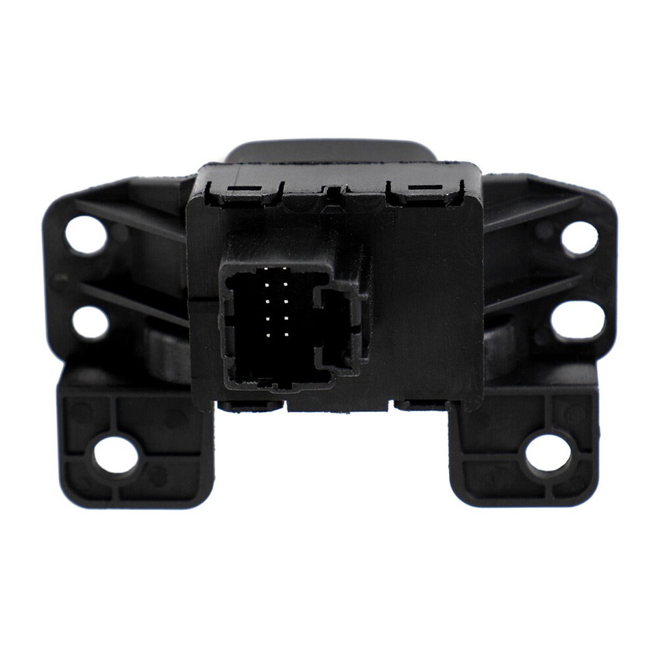Electric Parking Handbrake Brake Switch 68141759AB Fits Jeep Cherokee ...