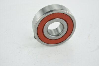 Ball Bearing 17X47X14 For NISSAN NISSAN TRUCK 720,D21,D22 Ball Bearings ...