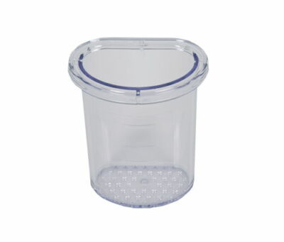 Moulinex Tefal Pousseur Pilon Robot Easy Force Soleil DO244 FP244 FP246 ...