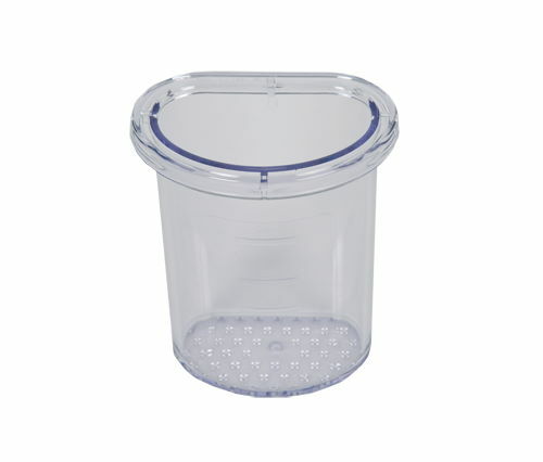 Moulinex Tefal Pousseur Pilon Robot Easy Force Soleil DO244 FP244 FP246 ...