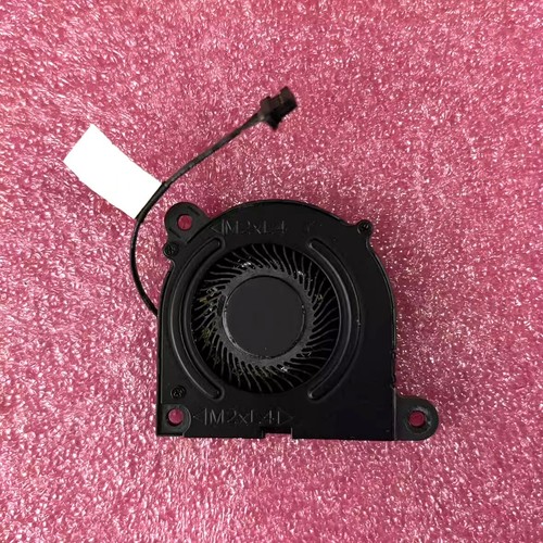 0XMDV9 XMDV9 New Motherboard MB Fan For Dell Alienware M16 M18 R1 ...