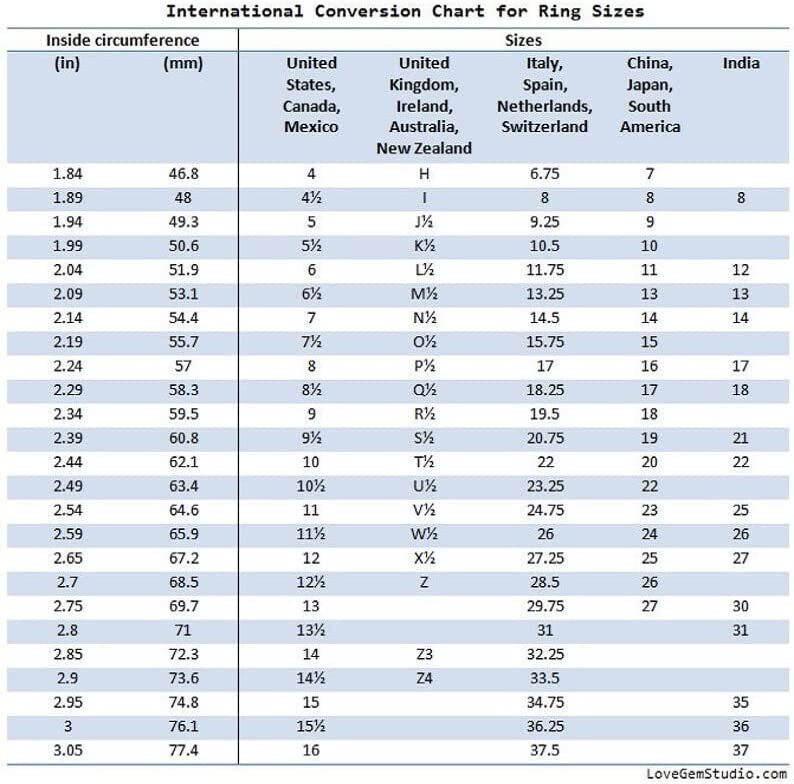 925 Sterling Silver Band Ring Thumb Ring Statement Ring Handmade All Ring Size | eBay