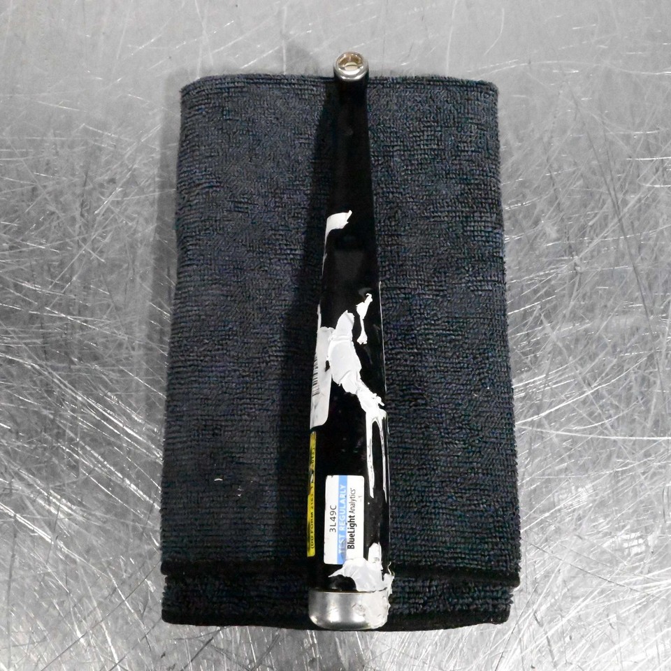 Ultradent Valo Cordless LED Curing Light - w/o Batteries | eBay