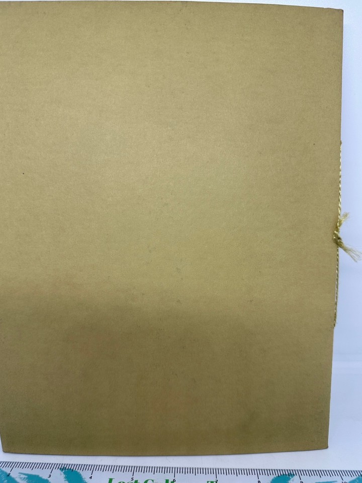 Vintage 1920's The C. Pardee Works White Wall Tile And White Ceramics ...