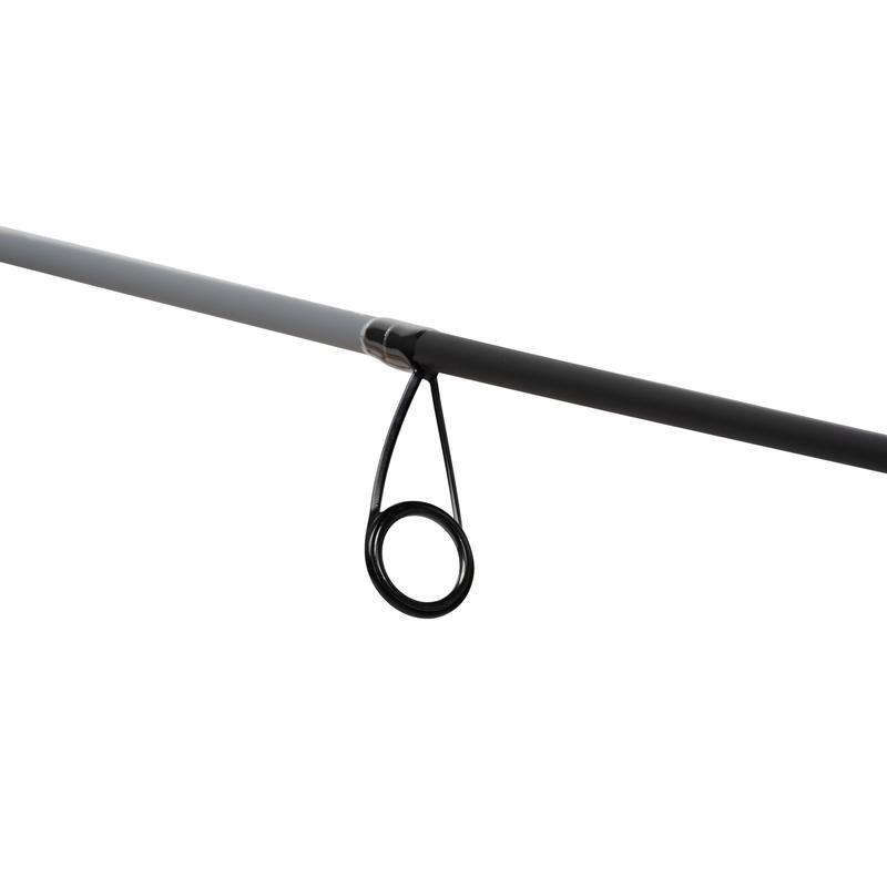 7ft Medium Action Spinning Fishing Rod IM7 Graphite Lightweight Durable ...