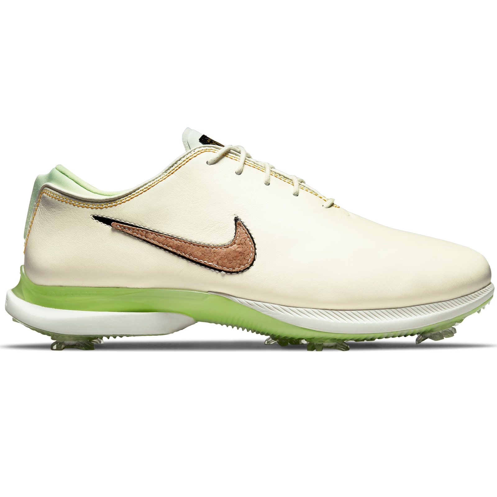 Size+11.5+-+Nike+Air+Zoom+Victory+Tour+2+NRG+Cork for sale online | eBay