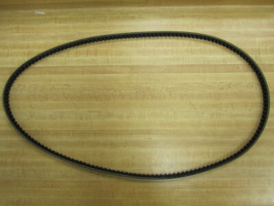 Goodyear BX70 Torque-Flex Notched V-Belt | eBay