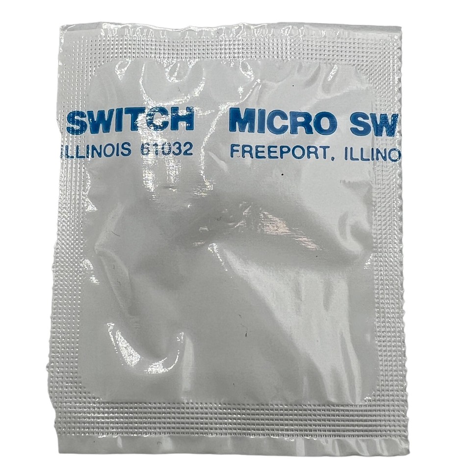 MS24547-1 21SC39T MOMENTARY MIL SPEC MICROSWITCH SPDT 7A/250VAC | eBay