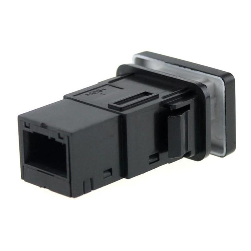 4Pole 12V Push Button Switch Light Bar Pattern compatible | eBay UK