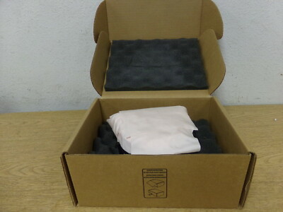 NEW Mopar CBLZ P402AA Safety module UN3268 *FREE SHIPPING* | eBay