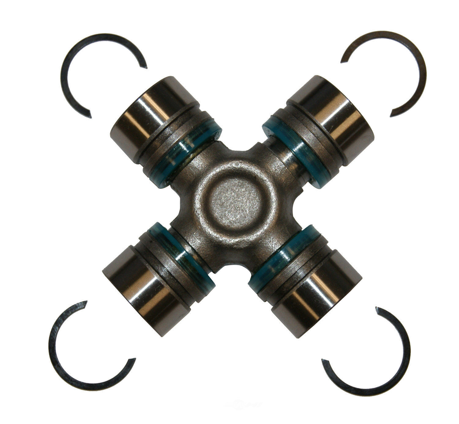 Universal Joint Precision Joints 367 for sale online | eBay