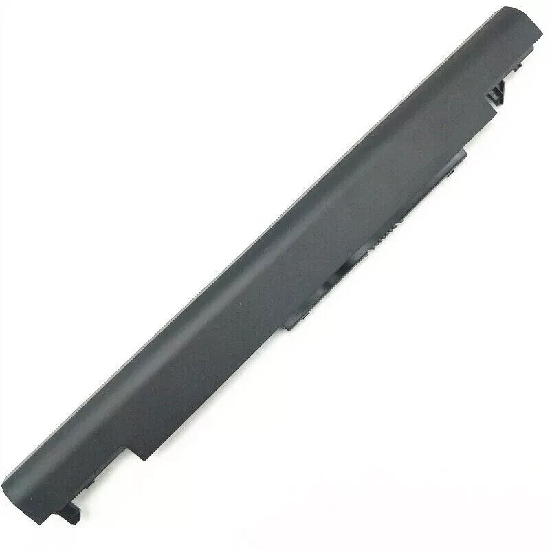 Genuine JC04 JC03 Battery for HP 919700-850 919682-121 919682-421 ...