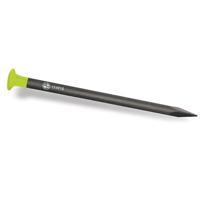 Frost Pin 18" limetop Gad For Survey Construction | eBay