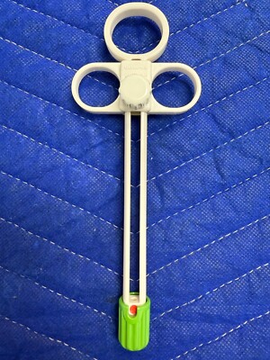 Olympus FG Handle for Olympus Devices, OEM & NEW!!! | eBay