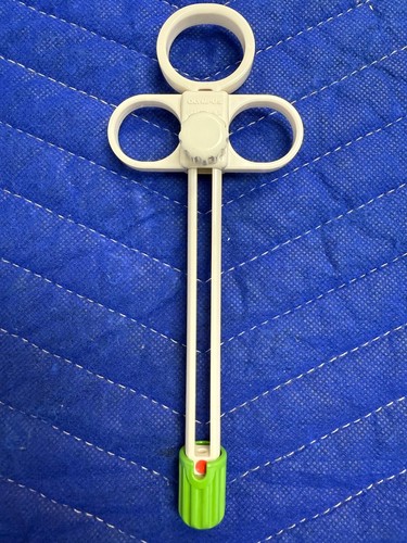 Olympus FG Handle for Olympus Devices, OEM & NEW!!! | eBay