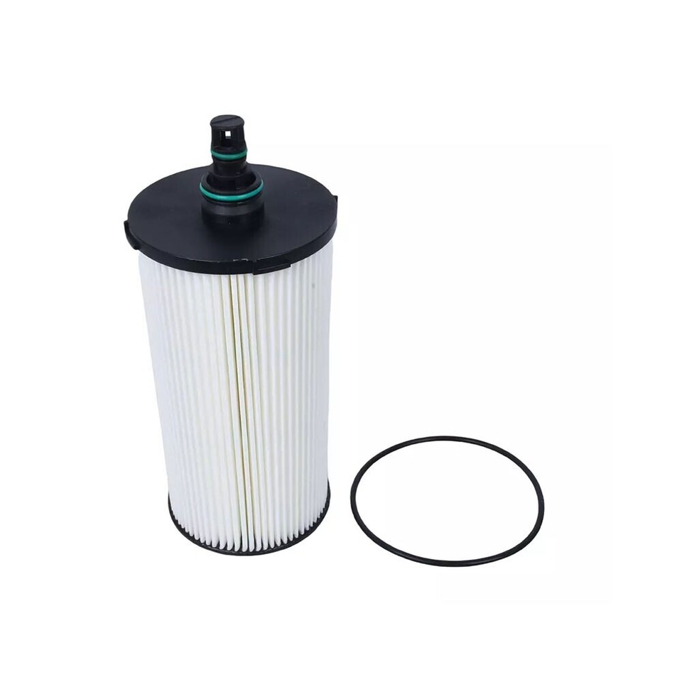 Fuel Filter For Volvo D13/ Mack MP8 2024+ 24137493 24137737 24470880 | eBay