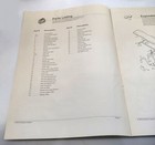 Body Champ IT 9070 Gravity Inversion System Owner's Manual | eBay