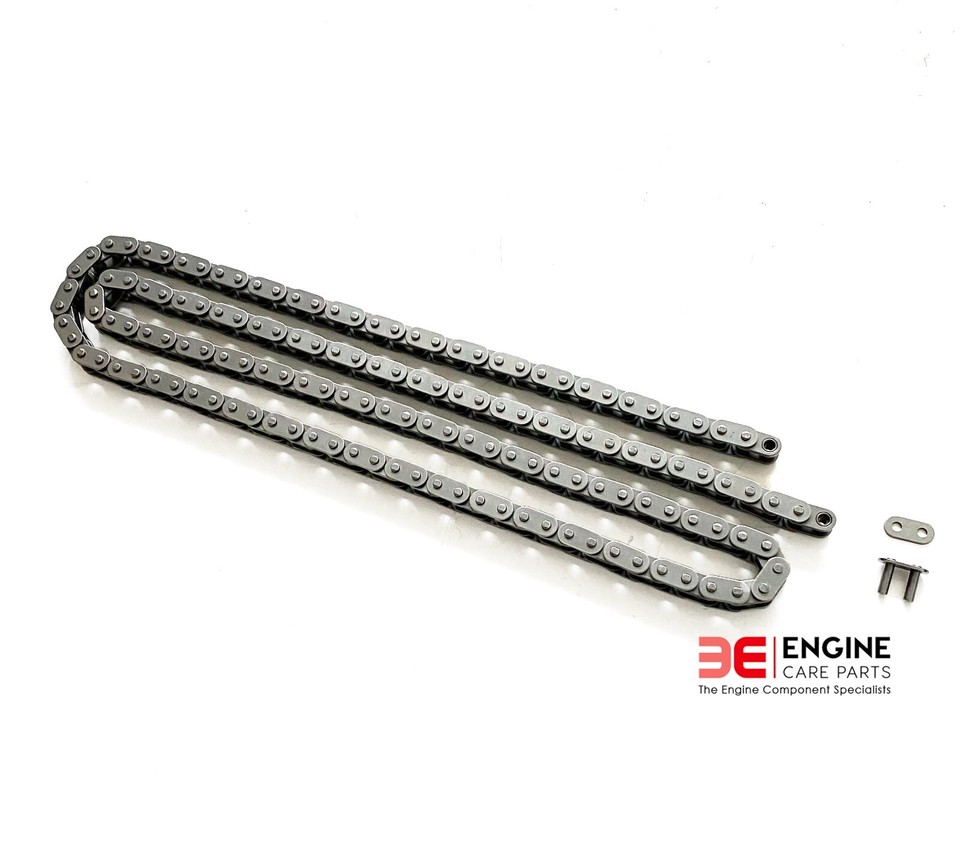 Camshaft Gears & Timing Chain Kit for Mercedes-Benz C E W203 W211 1.6 1 ...