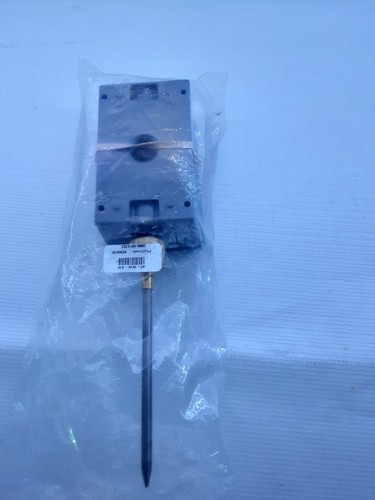 Kele ST-W3E-XW Temperature Sensor And Transmitter | eBay