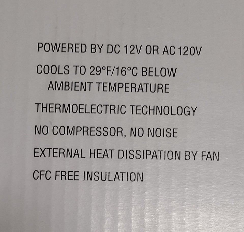 Retro Coca Cola Vending Fridge 10 Can Machine Mini Soda Refrigerator ...