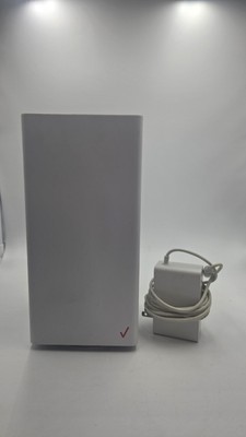 Verizon Router CR1000A WIFI 6E For Home & Business With Power Cord | eBay
