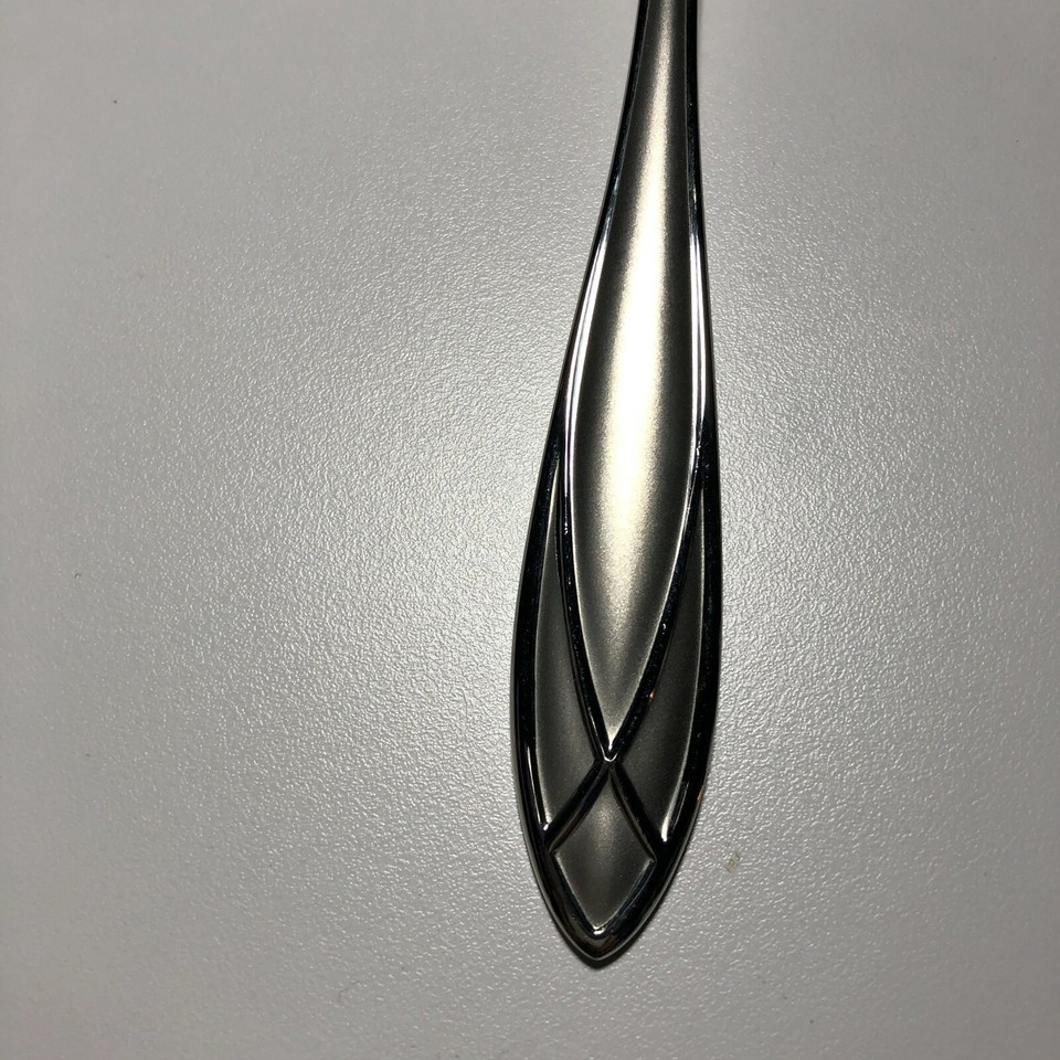 YAMAZAKI Stainless Flatware LOTS - CHOICE of Pattern Lot | eBay