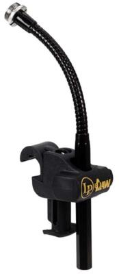 LP - LP591A - Ez-Mount Mic Claw | eBay