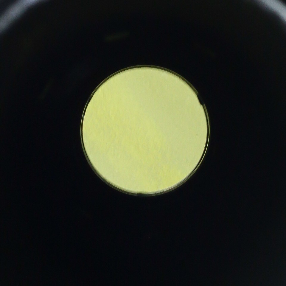 ORION 80 ED REFRACOR d=80, f=600 mm, f/7.5, near MINT TELESCOPE ASTRO ...